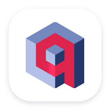 Chaitanya's Portfolio